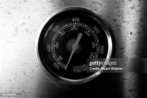 Thermometer Graph Photos And Premium High Res Pictures Getty Images