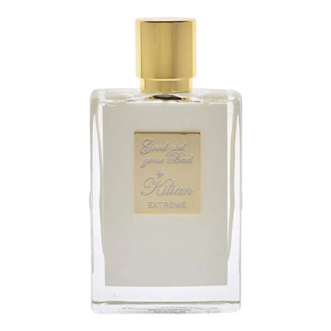 Kilian Good Girl Gone Bad Extreme 50ML – Niche Gallery