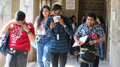 Jee Main 2024 Session 2 Updates When Is Nta Releasing Jee City