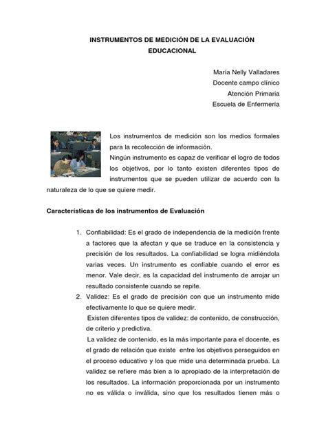 La Medición en Física 5 Conceptos Clave Cal Poly Kontakt Hub