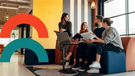 5 Collaborative Mentoring Circle Discussion Topics For Your Next