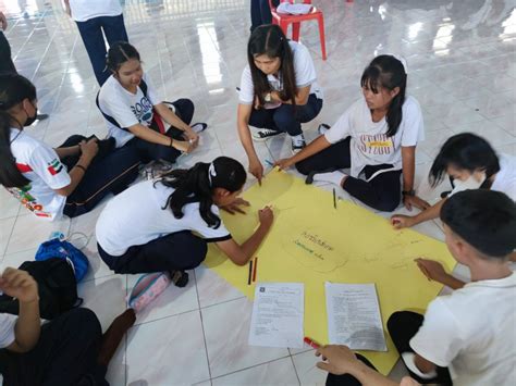 กิจกรรมการอบรม ตามหลักการ และกระบวนการพัฒนาโรงเรียนคุณธรรม 4 6 โมเดล