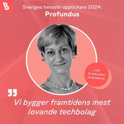 Innovation Adaptive Optics Diabetes Vision Disruptive Eye