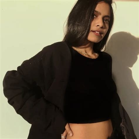 Ankita Mohanty Ankitaankam • Threads Say More