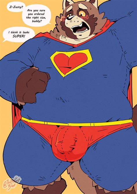 Rule 34 2021 Anthro Apple Zestibone Balls Outline Belly Black Nose