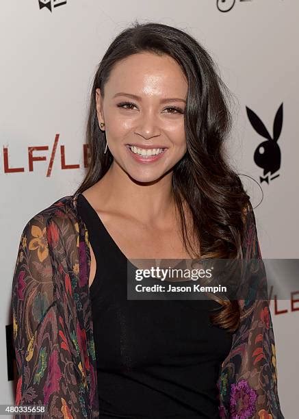 Melissa Oneil Photos And Premium High Res Pictures Getty Images