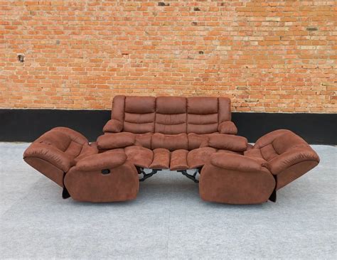 Диван розкладний 2 крісла розкладні реклайнера 41 999 грн Меблі для вітальні Київ на Olx