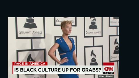 Rachel Dolezal Resigns Accused Of Lying About Race Cnn