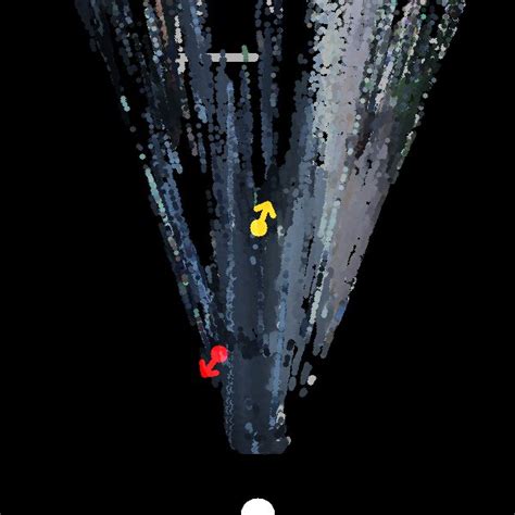 Some Examples Of Traffic Scenes Correctly Identified By Our System Download Scientific Diagram