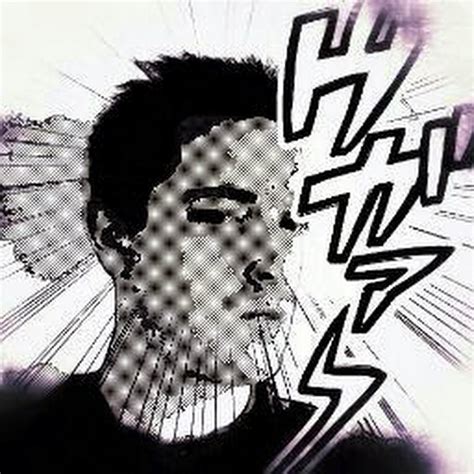 Aopolargafee2gnak0mmvtrtpnfpxalfp3ptcbzzszancws900 C K C0x00ffffff No Rj