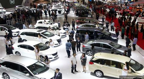 Daftar Pajak Mobil Toyota Rush Semua Tipe Terbaru 2023 Okezone Otomotif