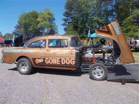 Features Gasser Names The Hamb