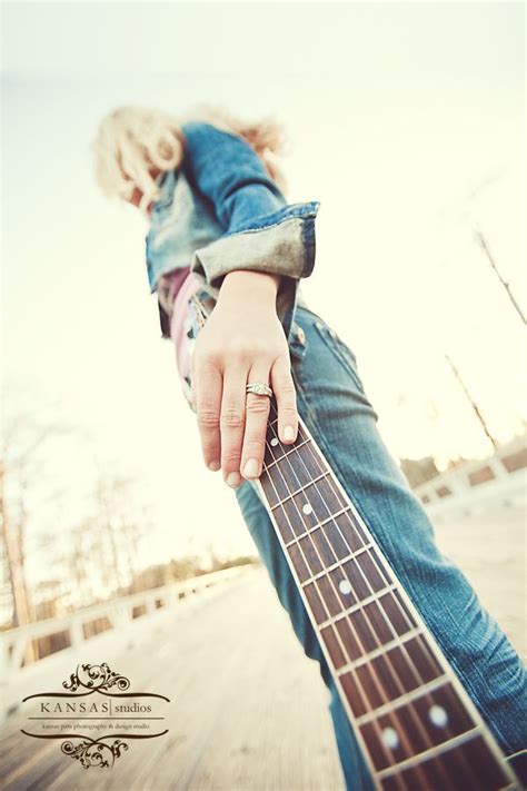 Pin On Band Photos