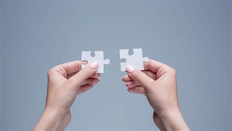 Sentinelone To Acquire Observo Ai To Revolutionize Siem And Security Operations