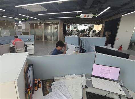 창톡 프론트엔드 개발자 ~3년차 이하 채용 공고 원티드
