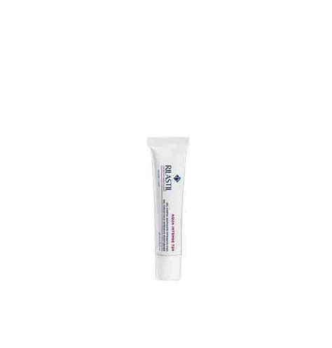 Rilastil Aqua Intense 72H Gél-Cream Intensive Moisturizer gélový krém 1 ...