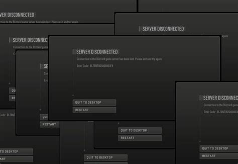 Call Of Duty Cod Warzone 2 0 Ping Test Tool Wecoach