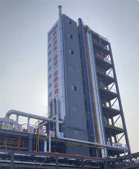 淄博加速科技与产业共融向新提质澎湃发展新动能 财富号 东方财富网
