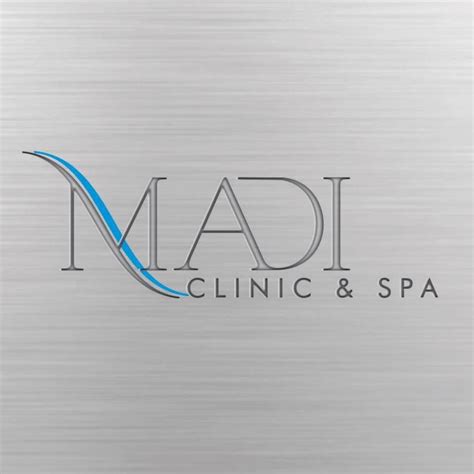 Madi Beauty Center Cu Chi