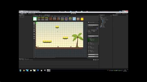 2d map factory create amazing 2d map in minutes community showcases