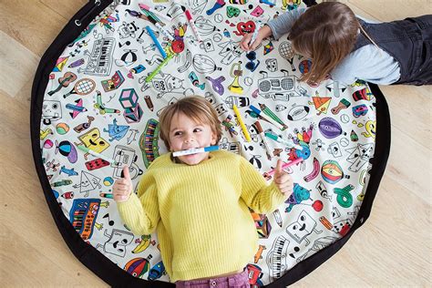 Nursery Notes This July Absolutely Mama Uk