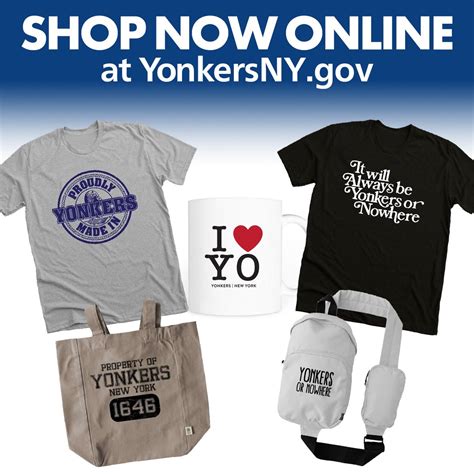 News Flash • 98th Yonkers Marathon Registration Now Open