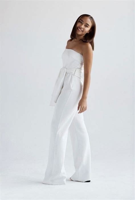 Bailey Bass Bass Dress Bailey Perfect Clothing