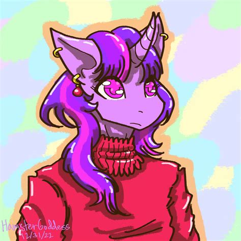 Twilight In A Turtleneck By Hamstergoddess On Deviantart