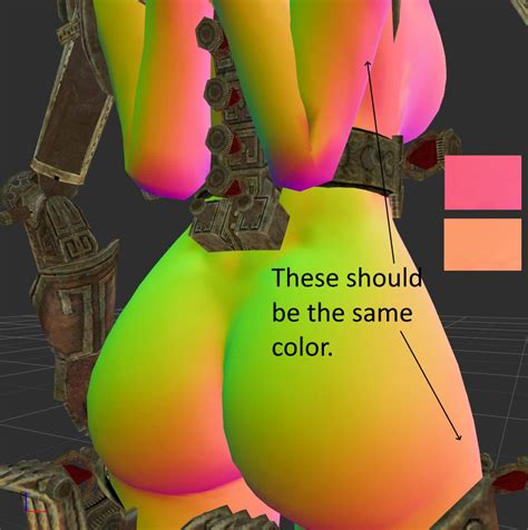 Dwarven Devious Cuirass 3ba Seae Page 5 Downloads Skyrim