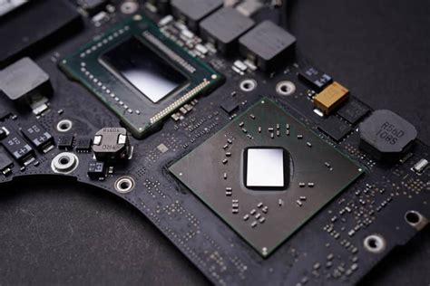 通过倒装芯片 Qfn 封装改善散热 耀创科技（u Creative Cadence官方授权allegro代理 Allegro Pcb代理