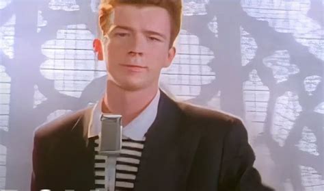 Rick Roll Mp3 Download