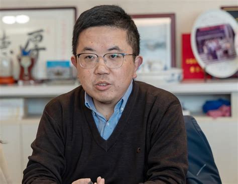 浙江工业大学药学院、食品学院来访我院 食品学院 江南大学食品学院