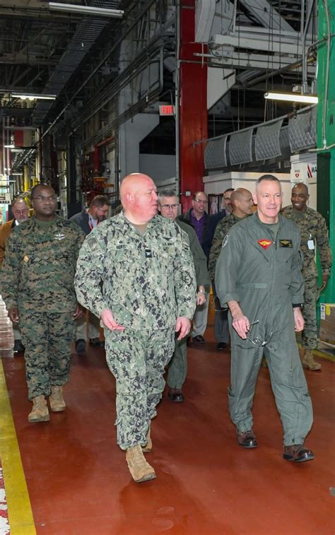 Fleet Readiness Center East On Linkedin Productive Partnership Fleet