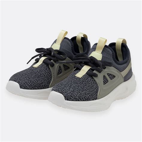 Tenis Para Niño Deportivos Ropa Nino Offcorss