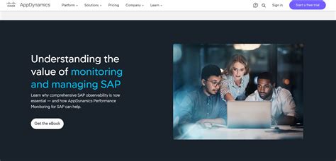 ¿cuáles Son Los Beneficios De Devops Startechup