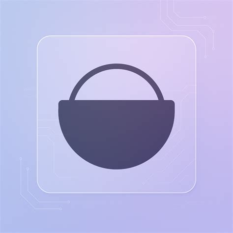 Umami Analytics A Statamic Addon