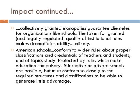 Organizational Coordination And Control Cappello Ppt