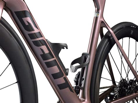 Giant Propel Advanced 1 2023 S TEC Sports