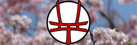 Github Aptmac Dfs Helper Nfl Python Scripts For Optimizing Daily Fantasy Football Line Ups