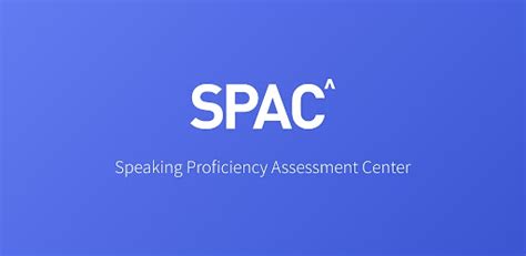 SPAC Android App