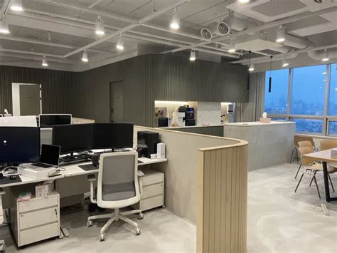 점핏 그린라이트 서버 백엔드 개발