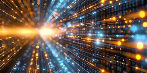 Premium Photo The Benefits Of Serverless Architecture Cost Savings