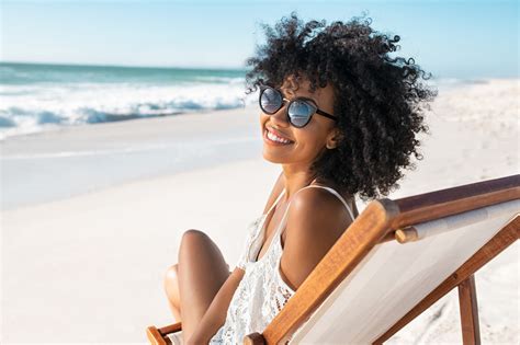 Discover What An Incentive Travel Program Can Do For Your Business