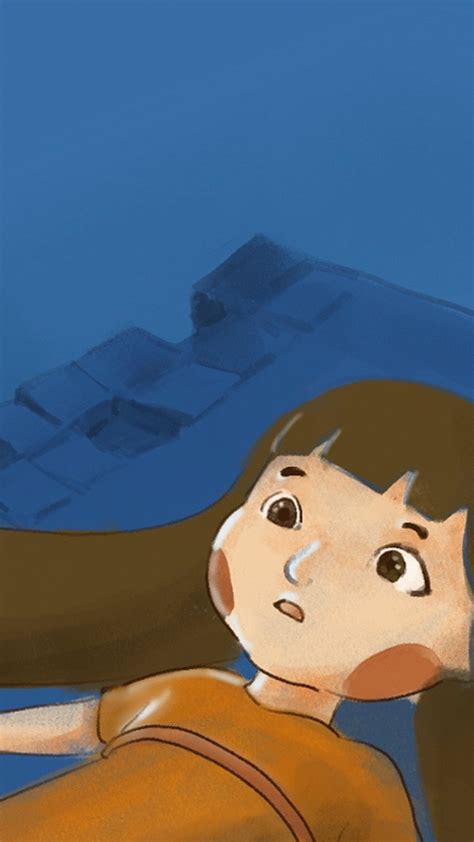 Meet Ail [1080x1920] R Mobilewallpaper