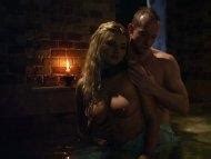 Joanna Lamb Nude Pics Page