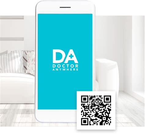 Our Clinic Services Doctor Anywhere