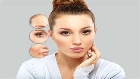 Skin Care Here Are Some Tips That Helps You To Maintain Your Skin Healthy Skin Care ആരോ