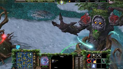 Warcraft 3 Reforged Beta Youtube