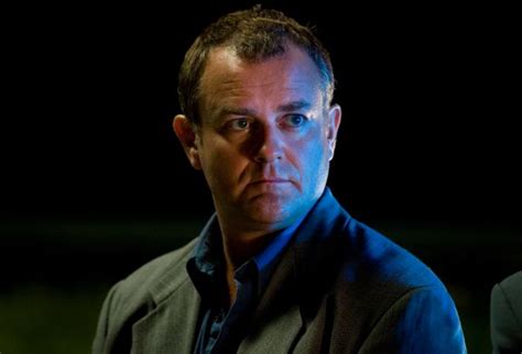 Five Days Tv Series 2007 Cast And Crew Allmovie