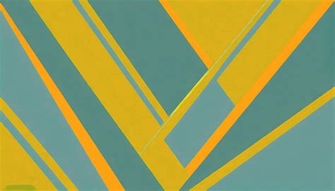 Premium Photo Abstract Modern Background